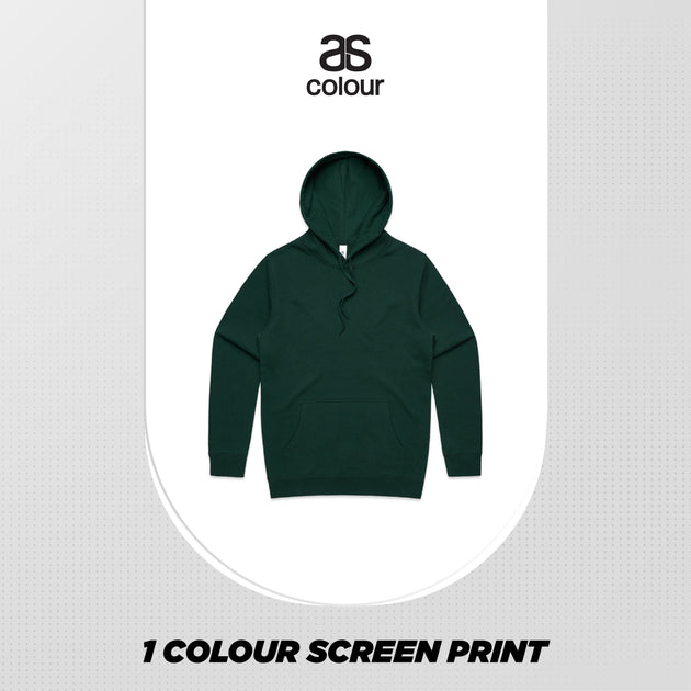 Complete Collection – The Colour Cartel – Tagged "Bundle"– Page 2