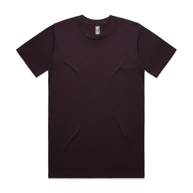 Mens – Tagged "Chestnut"– The Colour Cartel