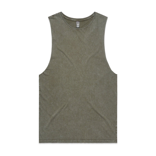 Singlets & Tanks Collection – The Colour Cartel