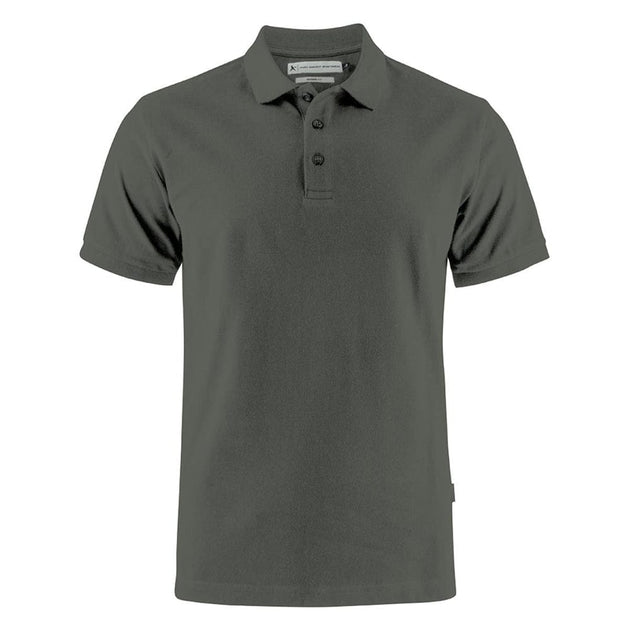 Mens Polos / Shirts – The Colour Cartel