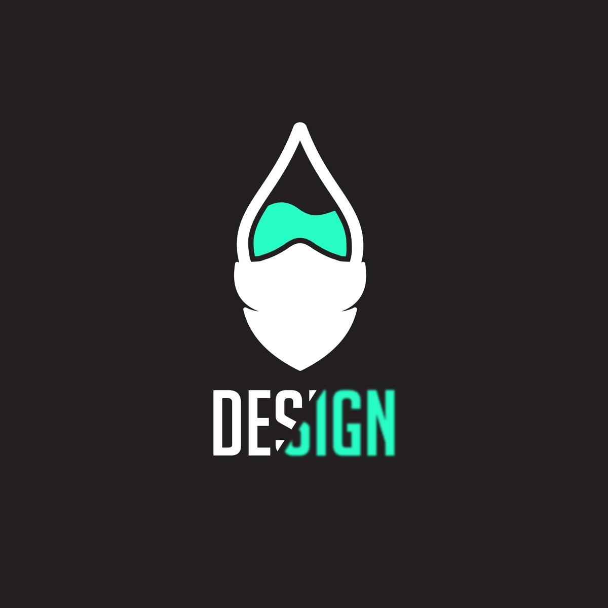 Custom Drawing – The Colour Cartel