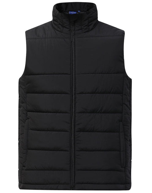 Mens Jackets / Vests – Tagged "Vests"– The Colour Cartel