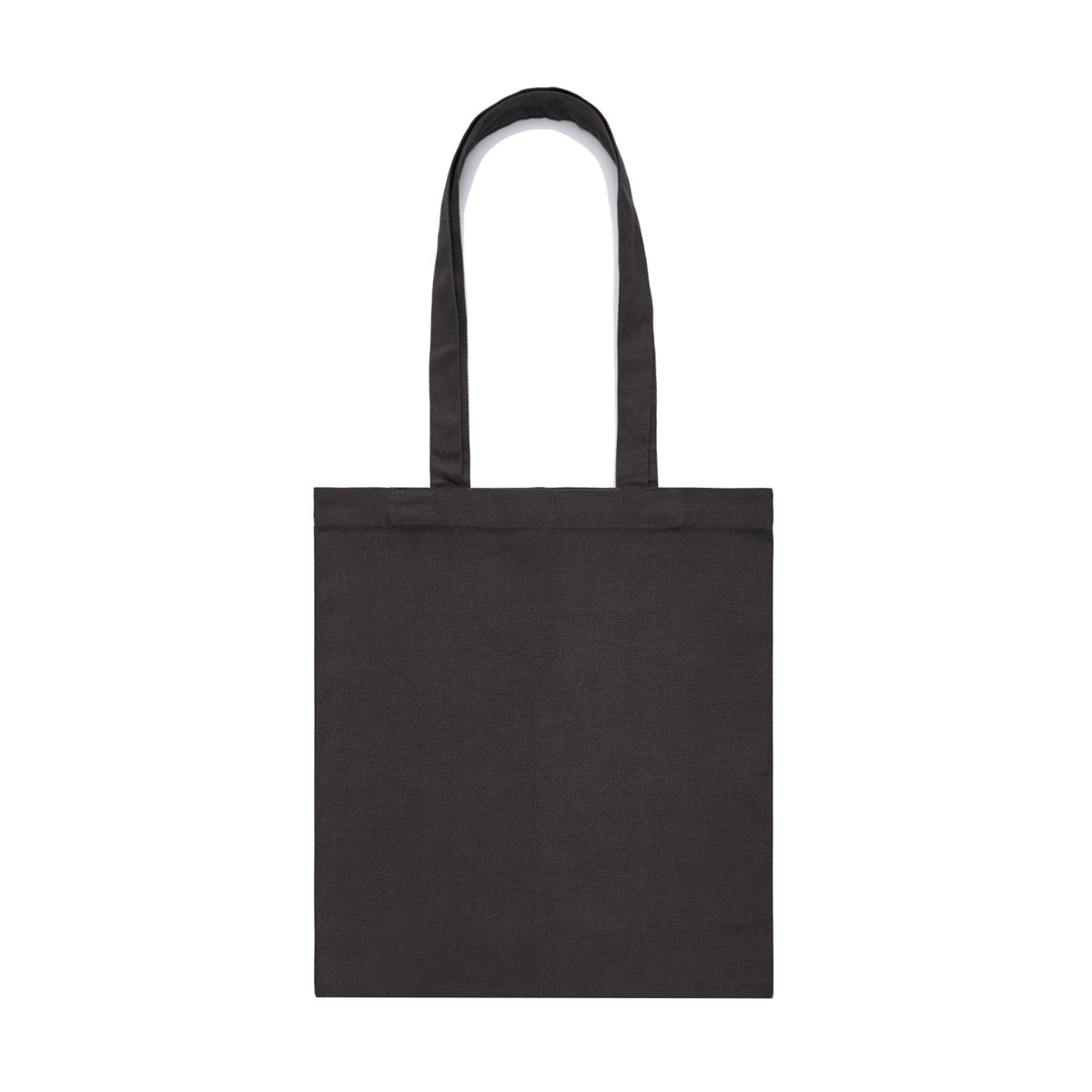ASColour Parcel Tote – The Colour Cartel