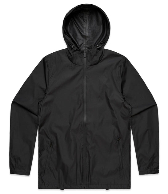 Mens Jackets / Vests – The Colour Cartel