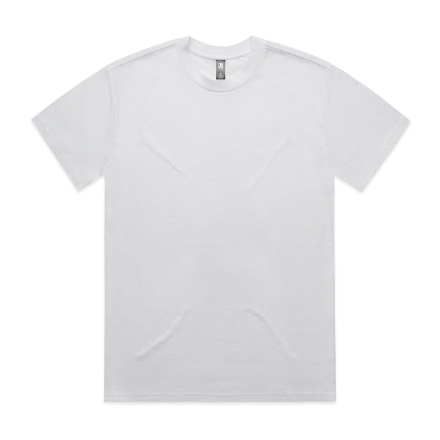 Mens T-Shirts – The Colour Cartel
