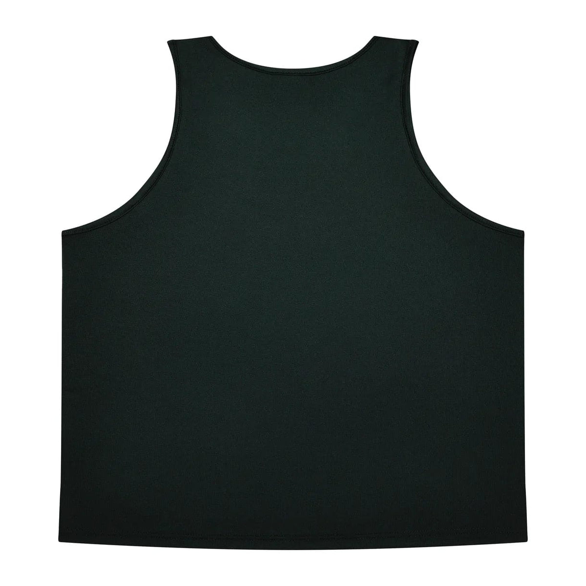 Aussie Pacific Botany Men's Singlet – The Colour Cartel
