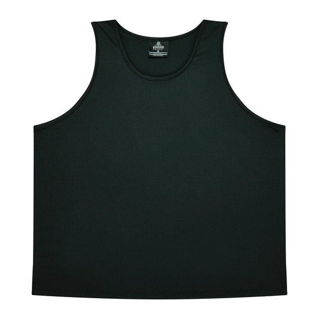Mens Tanks / Singlets – Tagged "Royal"– The Colour Cartel