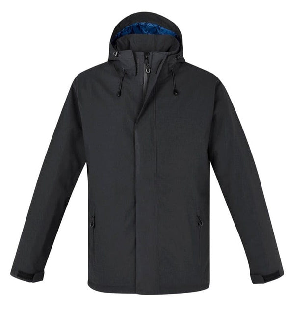 Mens Jackets / Vests – Tagged "Biz Collection"– The Colour Cartel