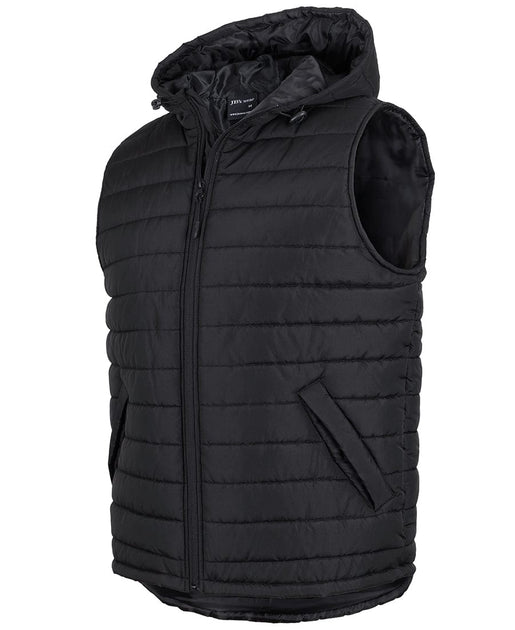 Mens Jackets / Vests – The Colour Cartel