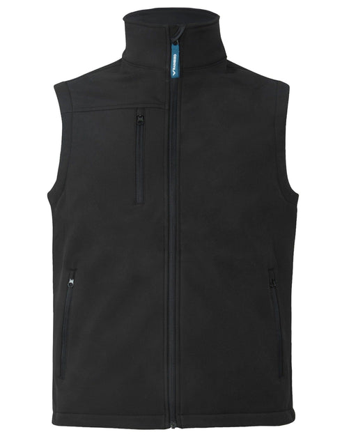 Womens Jackets / Vests – Tagged "womens"– The Colour Cartel