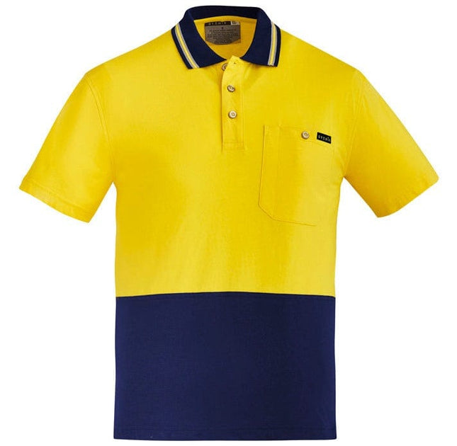 Mens – Page 10 – The Colour Cartel