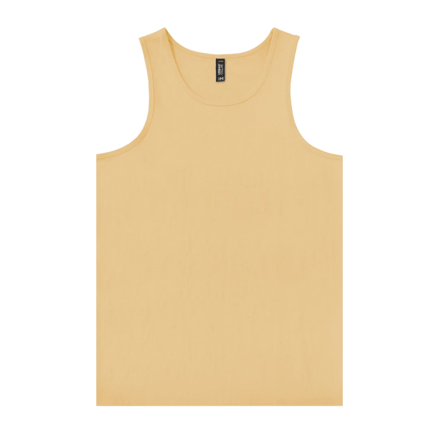 Singlets & Tanks Collection – The Colour Cartel – Tagged "Heather Dark ...